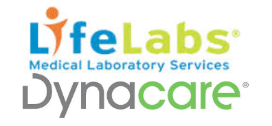 Specialized Laboratory Testing – EnviroMed Clinic